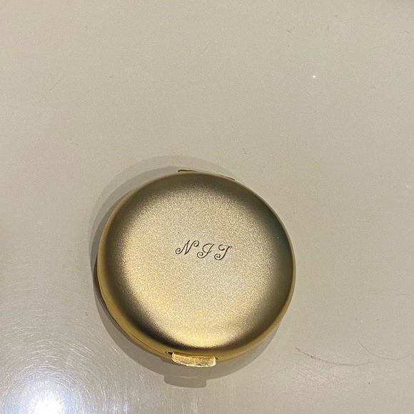 Estee Lauder | Makeup | Este Lauder Translucent Pressed Powder Compact ...